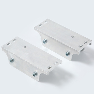 厂家定制适配奔驰S级W223 小支架2236206100 6200批发-阿里巴巴