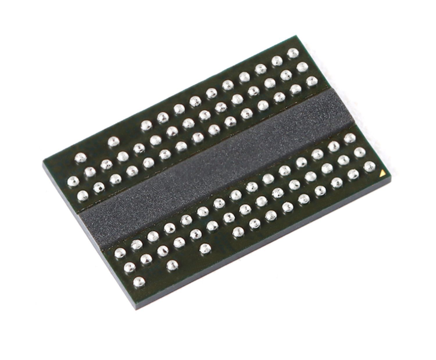 原装正品 W971GG6NB-25 VFBGA-84 1G-bits DDR2 SDRAM 内存芯片-阿里巴巴