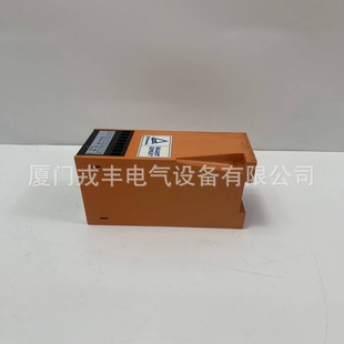 IGA3005-BPKG/6M IFM 工控备件耦合模块 价格美丽-阿里巴巴