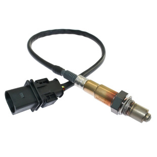 11787590713 0258017113 11787561410 0258017126-阿里巴巴