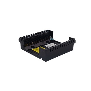 Q7800A1005 美国honeywell控制器EC7&RM7800系列底座 面板安装-阿里巴巴