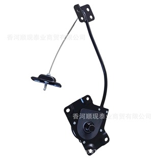 628002W000 62800-2W000 适用于现代后备胎托架总成 后备胎支架-阿里巴巴