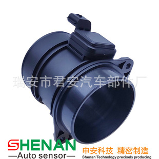 供应5WK97022Z，5WK97022，H8200 914 647，H8200914647-阿里巴巴