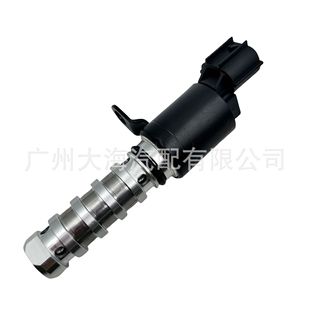 243552B700 24355-2B700适用于现代起亚机油压力控制阀VVT电磁阀-阿里巴巴