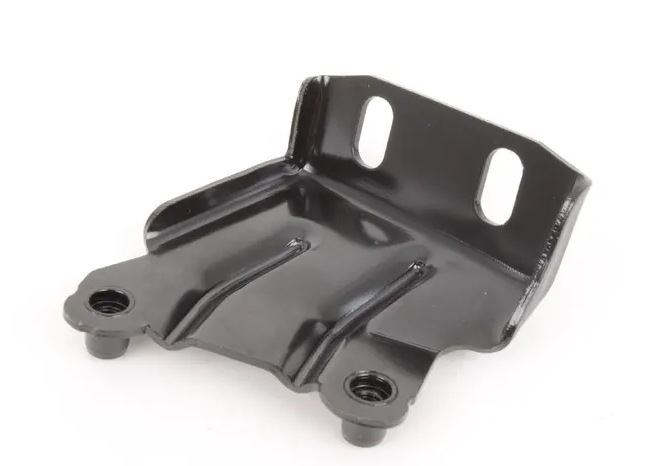 51647210507/51647210508 适用于宝马X3 F25 横梁连接支架-阿里巴巴