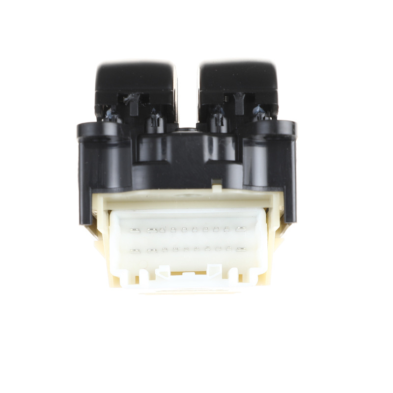 适用03-08雷克萨斯RX330 RX350 RX400 玻璃升降器开关 8404060052-阿里巴巴