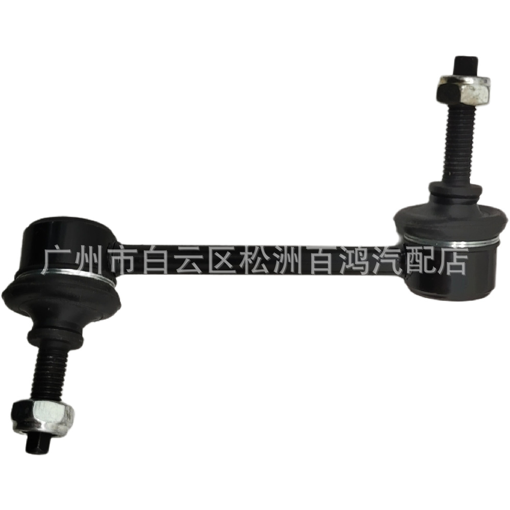 32106799965 适用于 宝马 3系(F30/F35) 横拉杆总成R-阿里巴巴