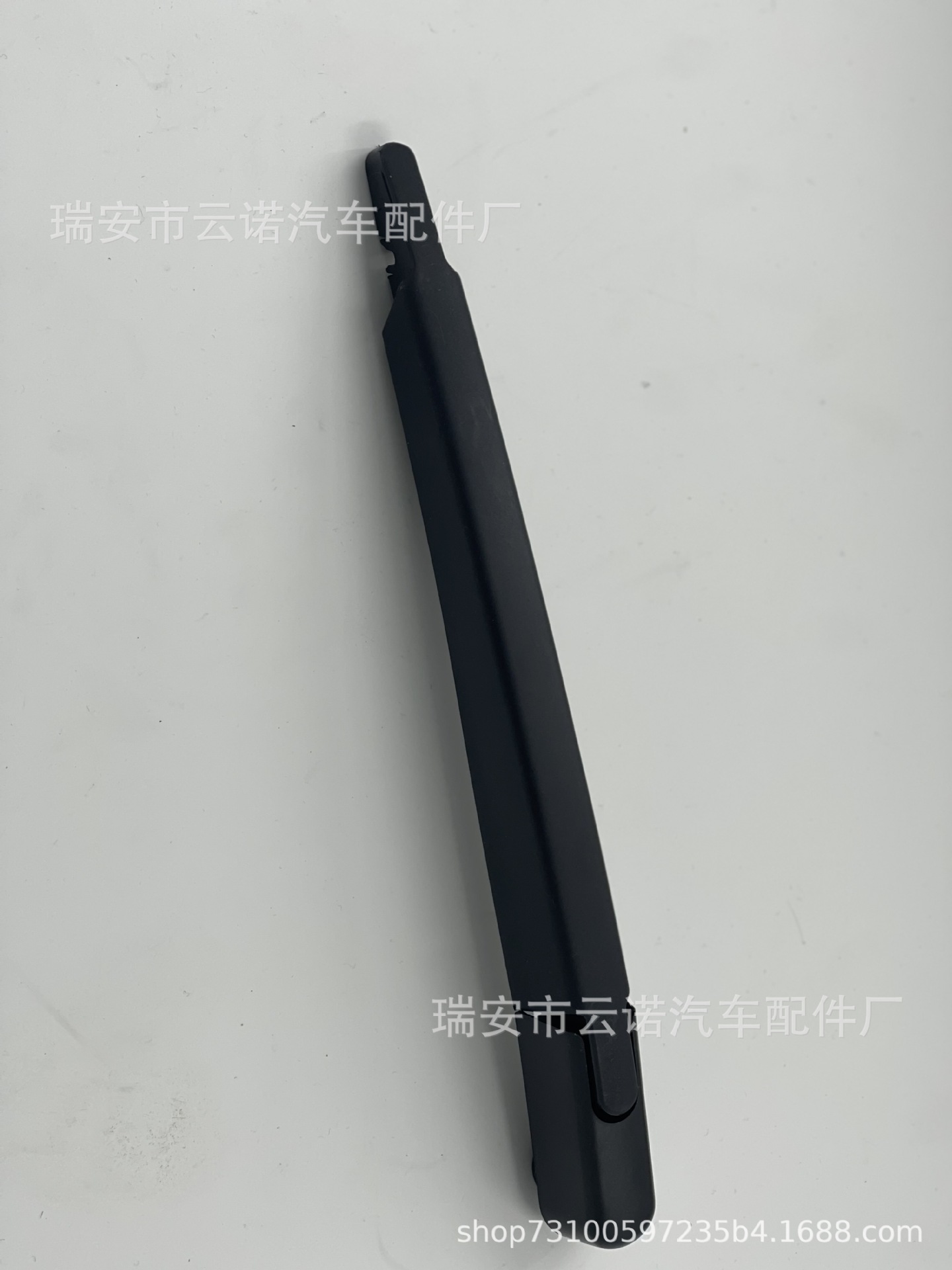 工厂批发适用于奔驰后档雨刮臂 雨刮器 2128201244 A2128201244-阿里巴巴
