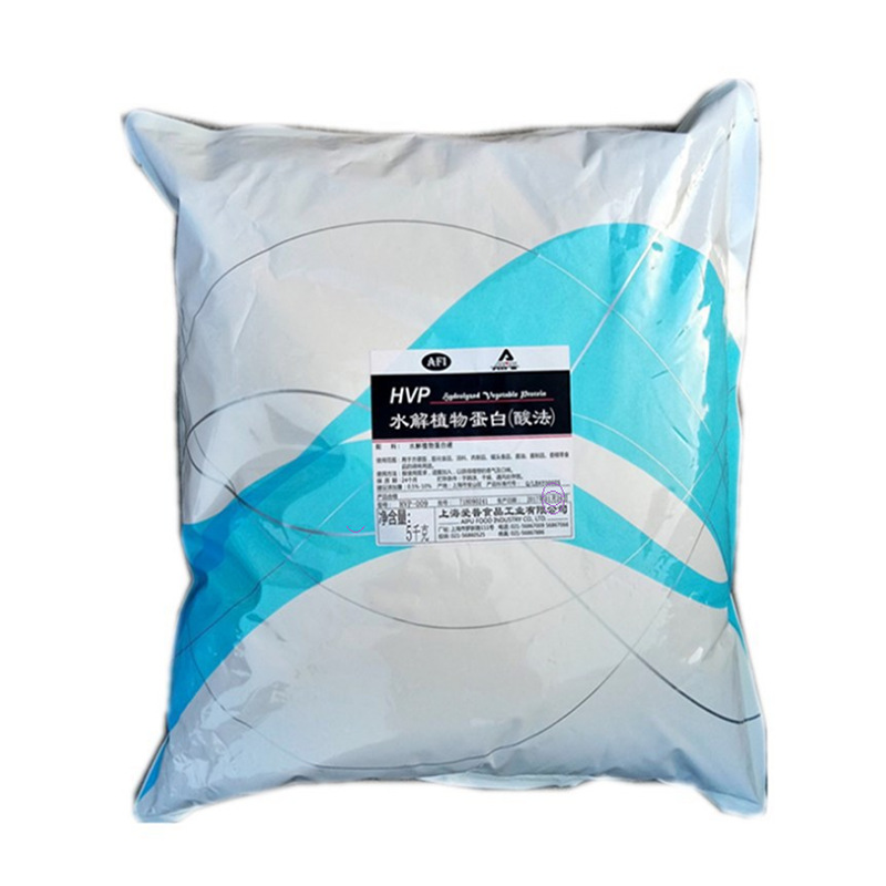 爱普HVP 水解植物蛋白粉 酸法 食品级调味品 肉类增鲜增香提鲜-阿里巴巴