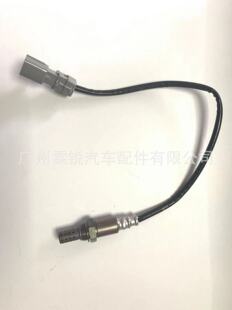适用于 丰田卡罗拉09-14年1.6L 后氧气传感器89465-02300-阿里巴巴