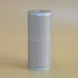 液压滤清器1733658-阿里巴巴