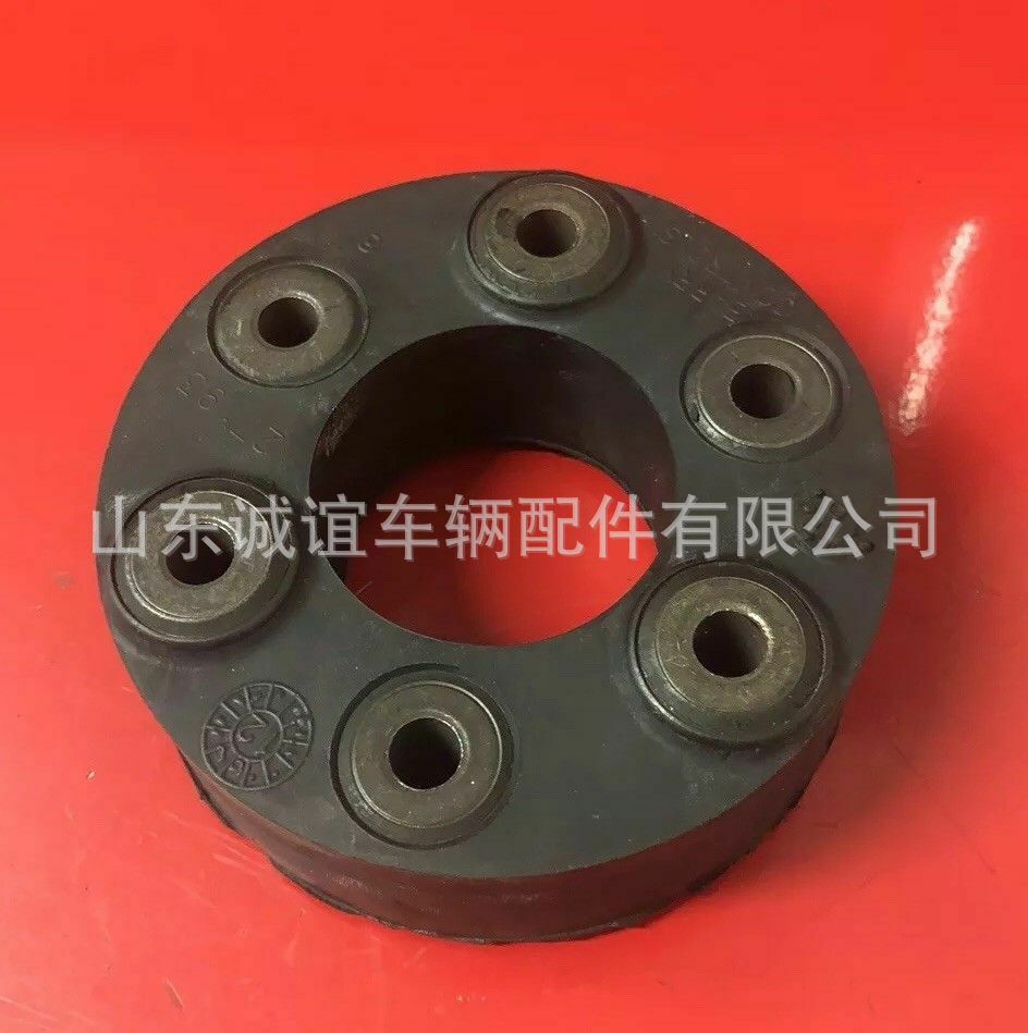 约翰迪尔332 1445 1420 F912 F915 F925 传动轴隔离器AM101286-阿里巴巴