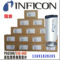 现货供应 英福康 INFICON PSG500/350－060 皮拉尼标准真空计-阿里巴巴