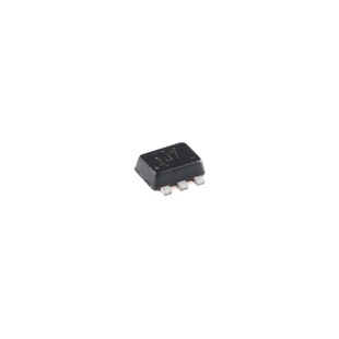 原装TPS62A01DRLR SOT-5X3-6 2.5V至5.5V输入、1A输出 降压转换器-阿里巴巴