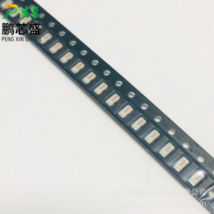 LFCN-2250+ 原装正品 LFCN系列陶瓷滤波器 低通 120MHz BOM表配单-阿里巴巴