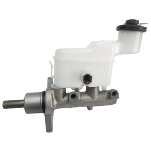 47201-09210,47201-09240 适用于丰田海拉克斯 VIGO 05款刹车总泵-阿里巴巴