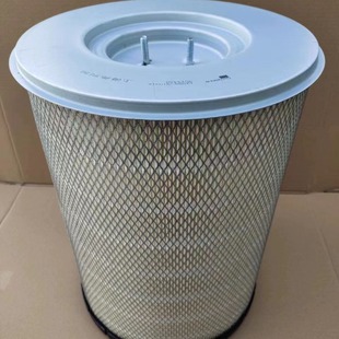 机油滤清器1000491060滤芯/适配一汽解放J6F/油水分离器/环保滤芯-阿里巴巴