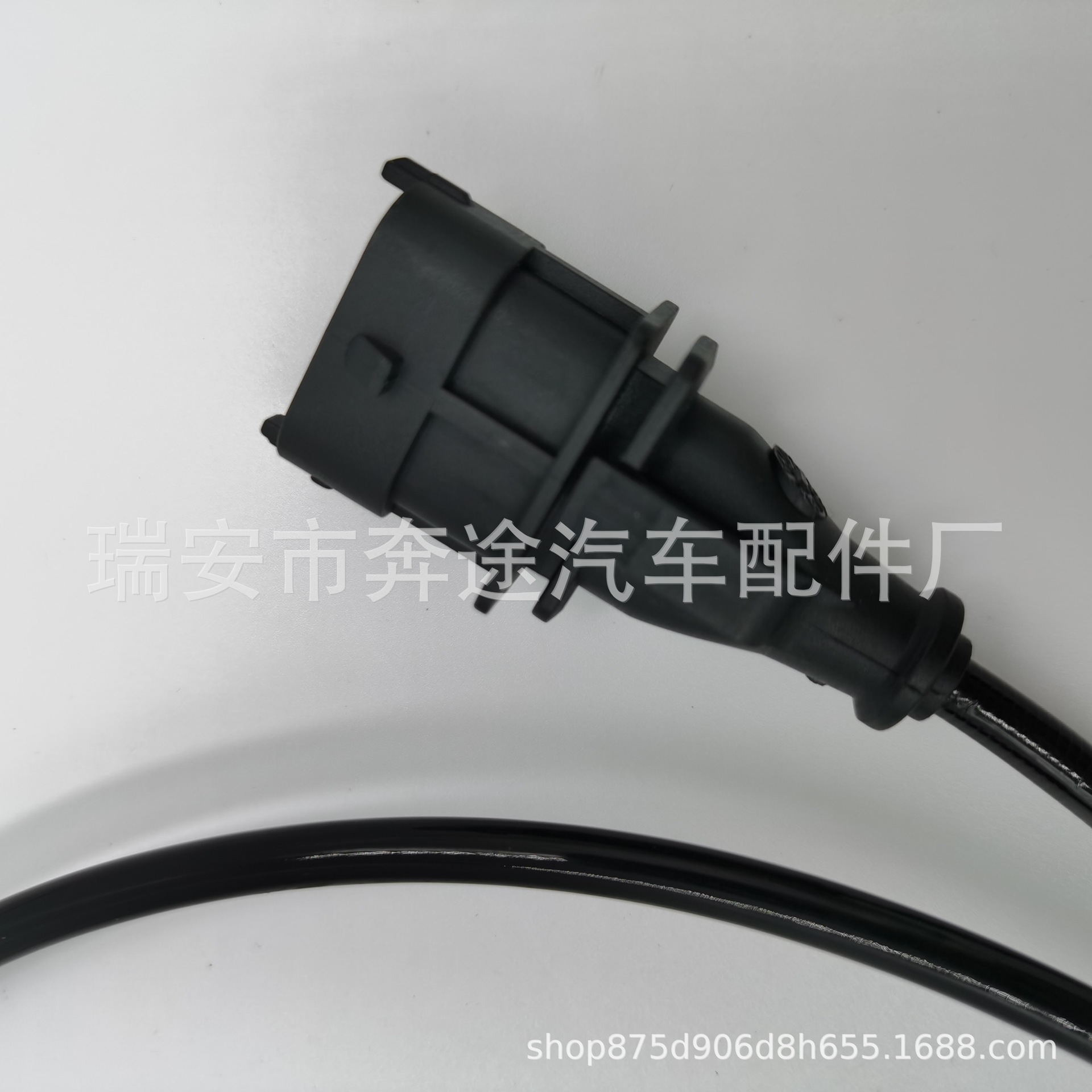 曲轴位置传感器 OE:ME225366 0281002807适用于三菱-阿里巴巴