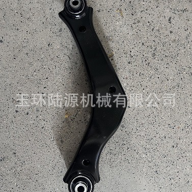 後上控制臂-後上控制臂批发、促销价格、产地货源 - 阿里巴巴