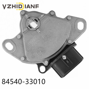 84540-33010适用于丰田凯美瑞汉兰达雷克萨斯ES350 RX350档位开关-阿里巴巴