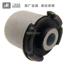 清河县仙人掌塑胶制品厂_阿里巴巴旺铺