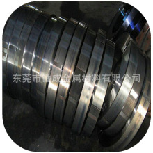 【耐高温弹簧钢片】_耐高温弹簧钢片品牌/图片/价格_耐高温弹簧钢片批发_阿里巴巴