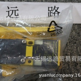 美国agilent安捷伦流量计G6691A现货ADM Flow Meter，ADM-2000-阿里巴巴