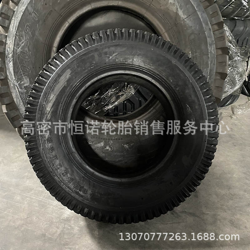 徐州甲字31x9.50-16草坪机轮胎13-20园艺轮胎31X9.5-16-阿里巴巴