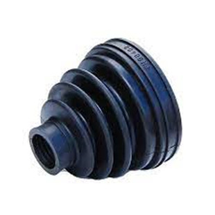 厂家直供 传动轴护套 04427-0K020 适用于丰田-阿里巴巴