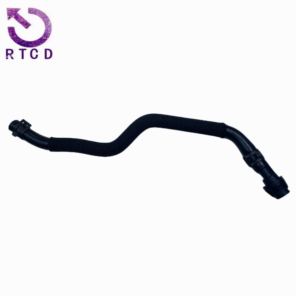 冷却液软管水管2742002282 适用梅赛德斯-奔驰W205 W212 W213 X25-阿里巴巴