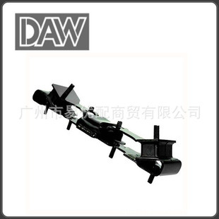 52125450AC Transmission Mount 适用吉普自由人JEEP LIBERTY-阿里巴巴
