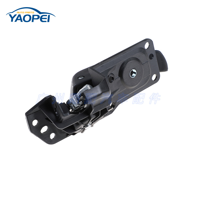 汽车配件适用于雪佛兰索罗德 内拉手把手 车门内拉手 15936892-阿里巴巴