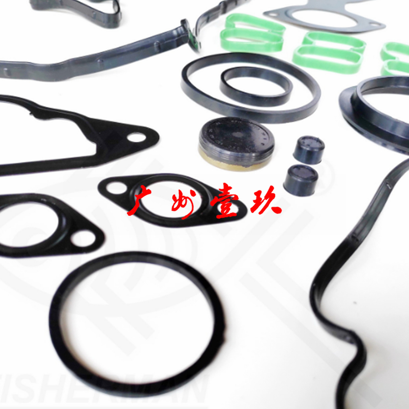 0239978447/2710160921/0000535658/0009976220/2710160121大修包-阿里巴巴