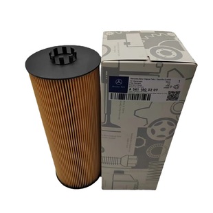 机油滤芯P550453 LF3829 E500H 50013484 HU12140x 92041E-阿里巴巴