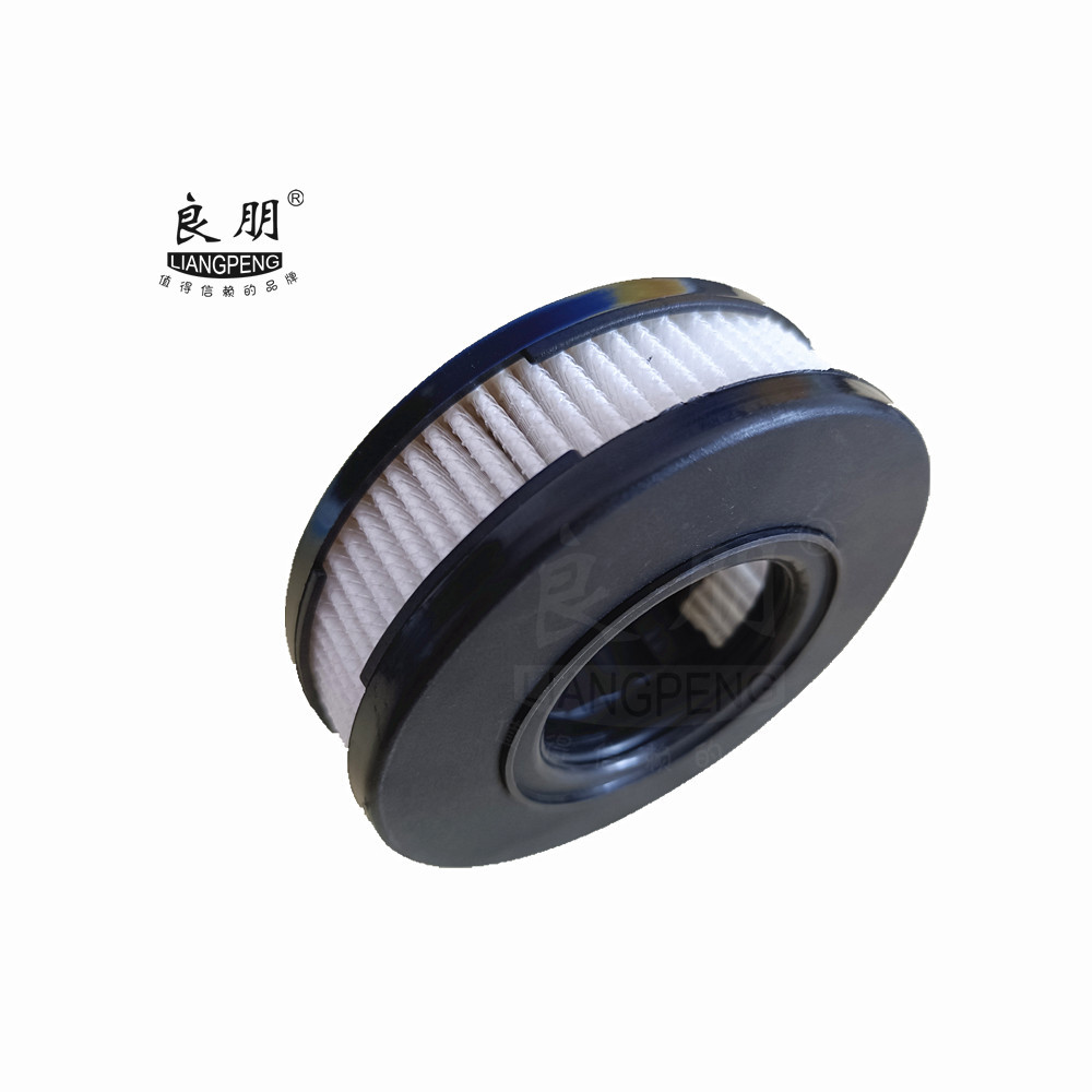 工厂制造空气滤芯QC000454 MK667053适用于依维柯汽车空气滤清器-阿里巴巴