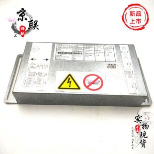 奥的斯电梯DCSS5-E门机变频器GCA24350BH1 GBA24350BH1原装实物图-阿里巴巴