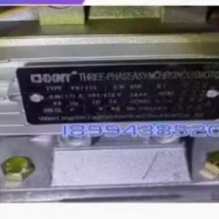 CHXNT电机马达 电动机 YS7112 YS7134 YS6324 YS7124 8024-阿里巴巴