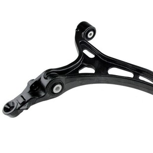 适用吉普Commander 大切诺基 2005- 前下控制臂 5168158AA-阿里巴巴