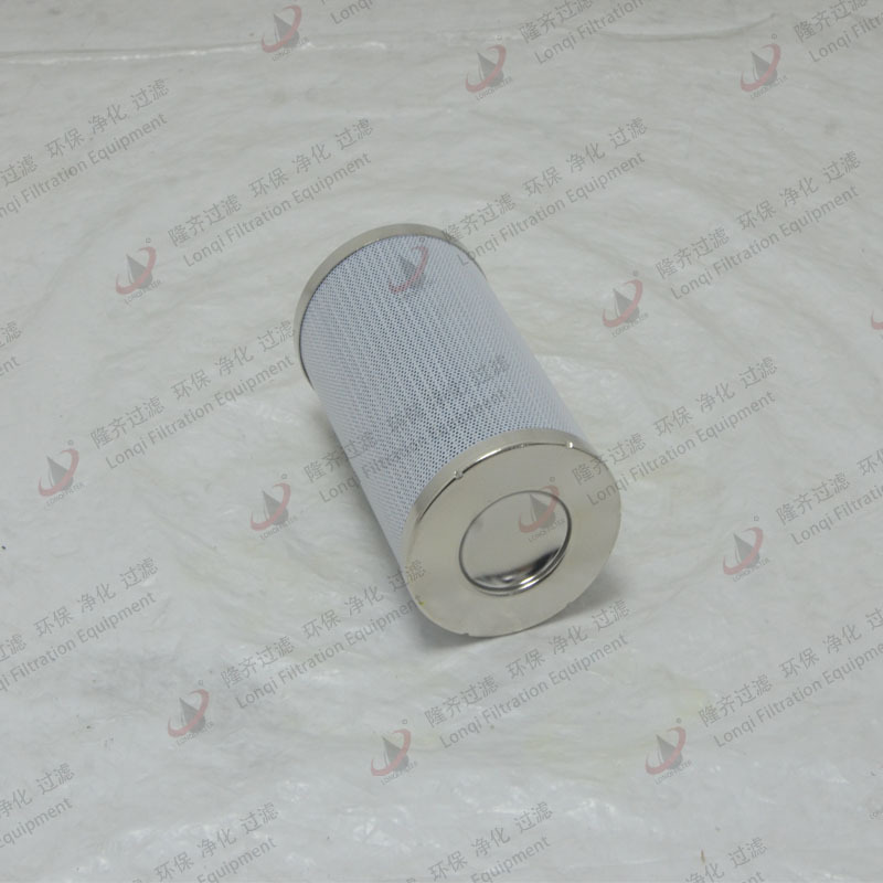 高压过滤器滤芯0330D010BN4HC/-V隆齐液压油滤芯-阿里巴巴
