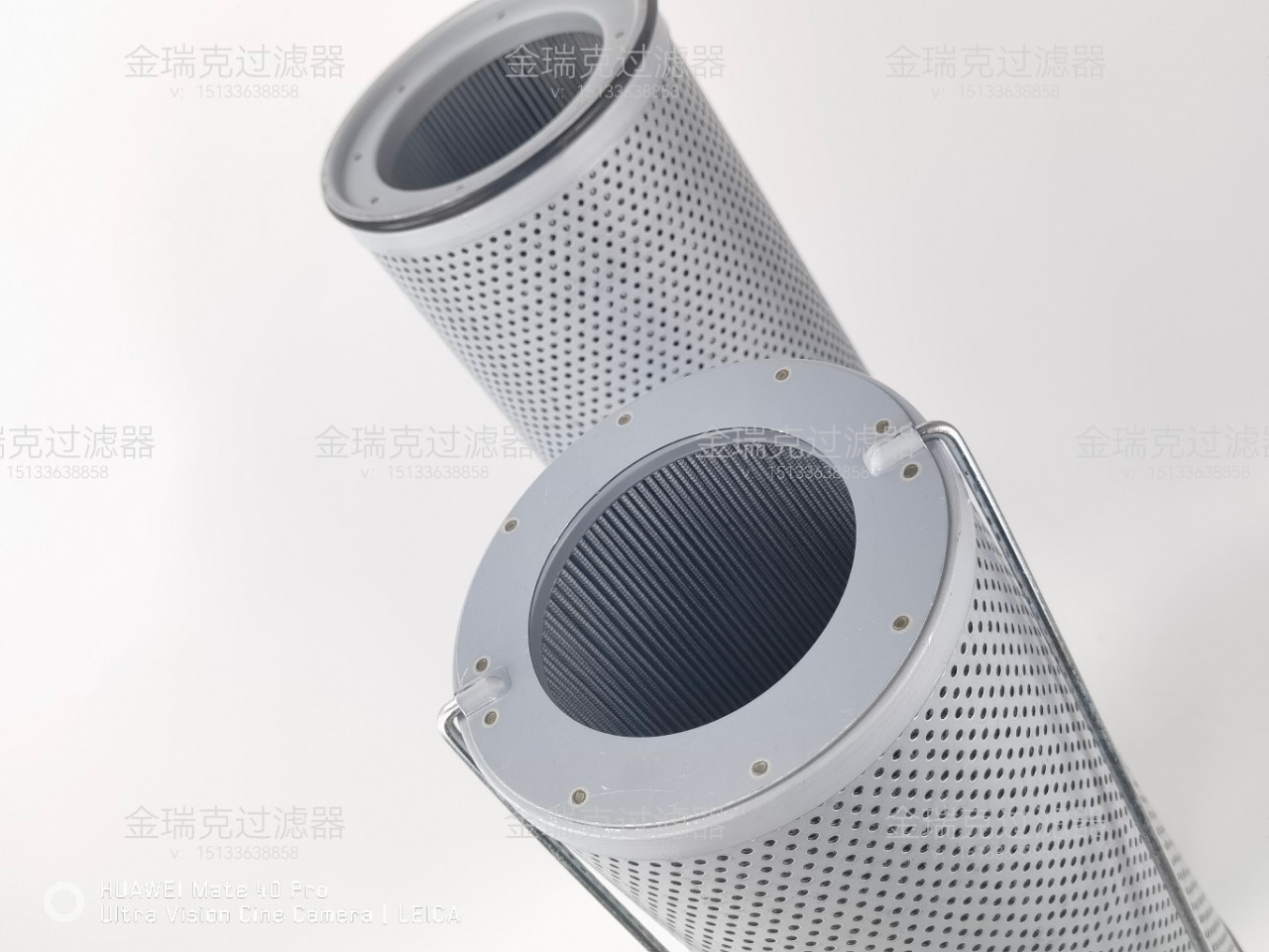 供应RFA-1000回油过滤器60308000039液压滤器60308000038-阿里巴巴