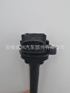 点火线圈ignition coil适用于沃尔沃(富豪)9125601 30713416-阿里巴巴
