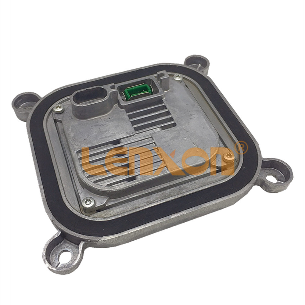 7L7Z-13N021-A D3S安定器DL3Z13C170A 8A5Z13C170A 8A5Z-13C170-A-阿里巴巴