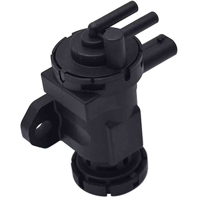 11658509323 涡轮增压器增压电磁阀压力转换器 适用于宝马3.0L-阿里巴巴