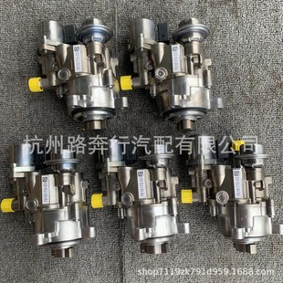 13517616446 13406014001适用于宝马N54N55高压燃油泵13517616170-阿里巴巴