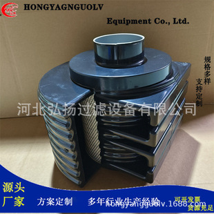 厂家供应AH1100 3315741 5000824510空气滤芯过滤器-阿里巴巴