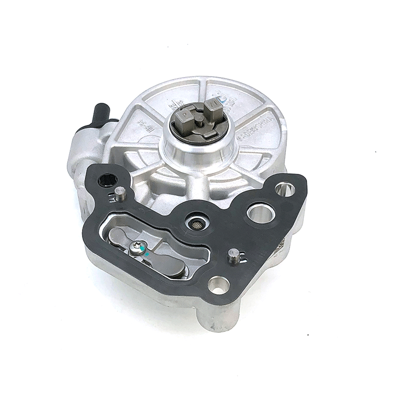 12660564 1268161612662789适用于雪佛兰欧宝沃克斯豪尔真空泵-阿里巴巴