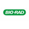 伯乐Bio-Rad 1610374 Precision Plus Protein Dual Color Stan-阿里巴巴
