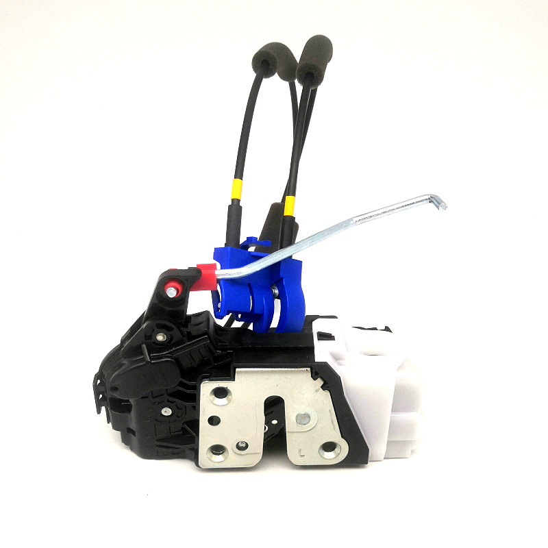 适用于起亚福瑞迪Forte2009-2013车门锁块执行闭锁器锁机构总成-阿里巴巴