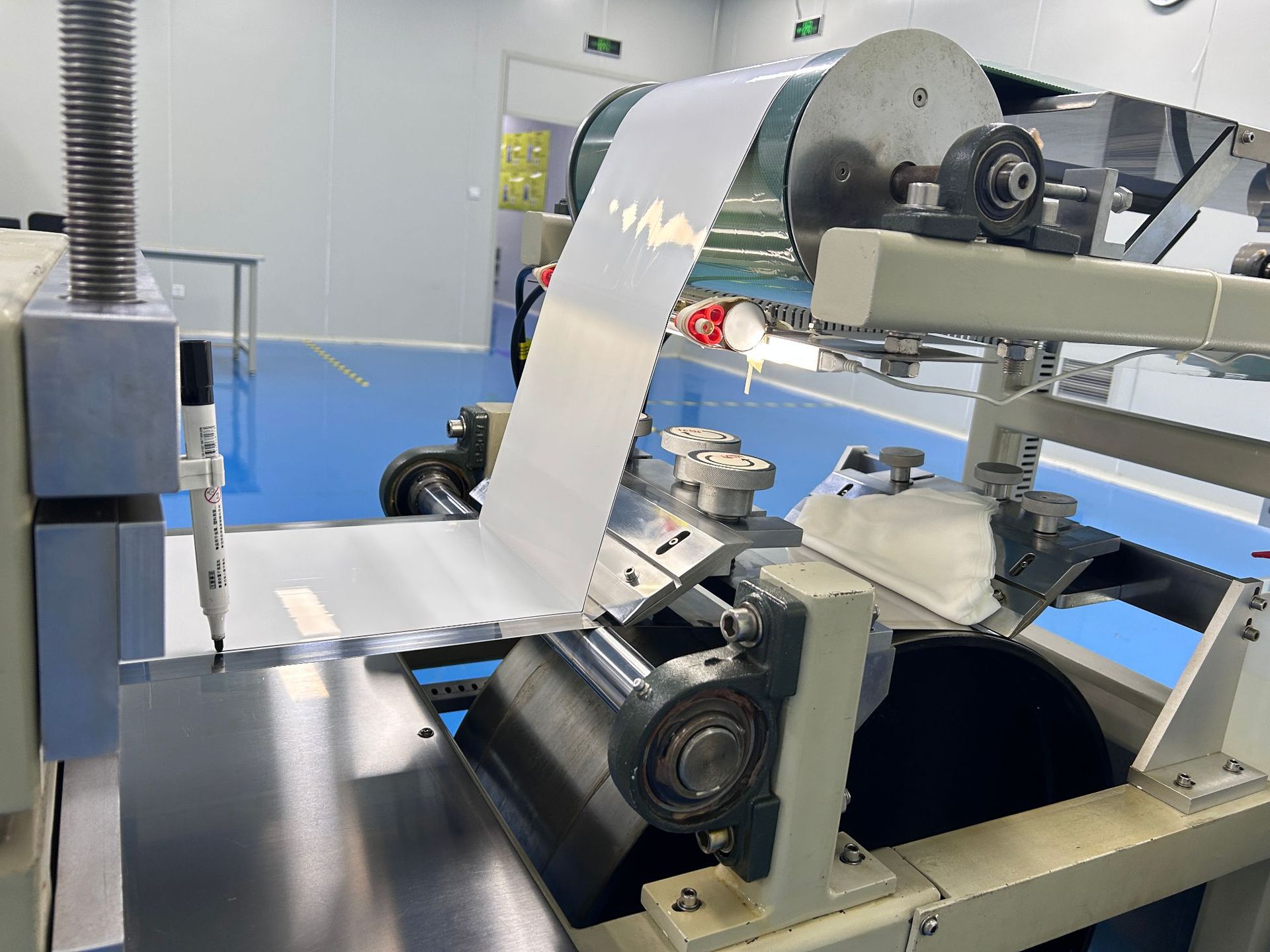 跨境 氮氧传感器04L907807AN 0281008833适用于大众-阿里巴巴