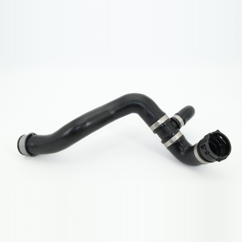 适用奔驰M级GL级GLE 320 400 GLS冷却液软管A1665008675-阿里巴巴